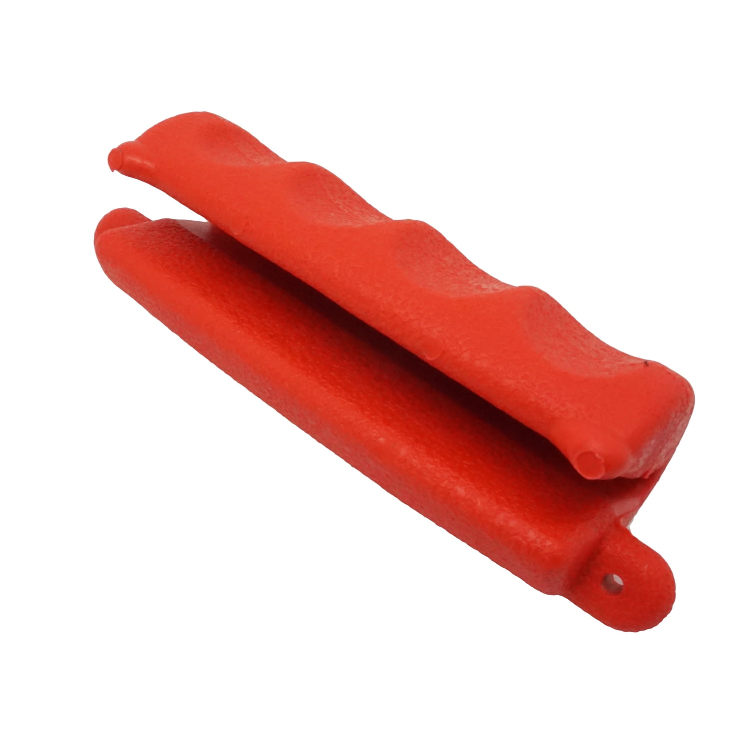 Safari Choice Archery Arrow Puller Grip, Red - Walmart.com