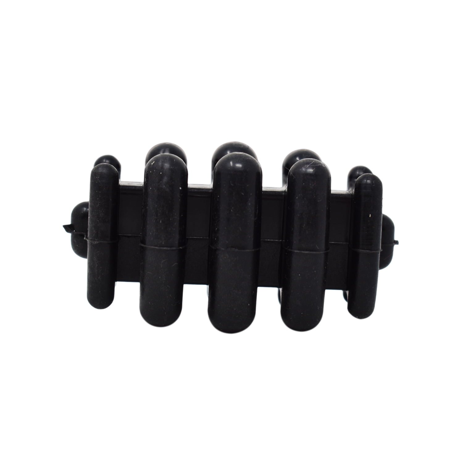Safari Choice Archery Compound Bow Limb Damper Rubber Mount Silencer ...