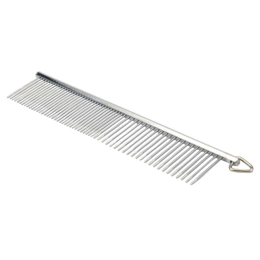 Safari Dog Grooming Combs, 7 1/4" for Medium to Course Coat - Walmart.com