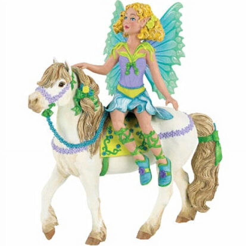 Fairy Pony - Walmart.com