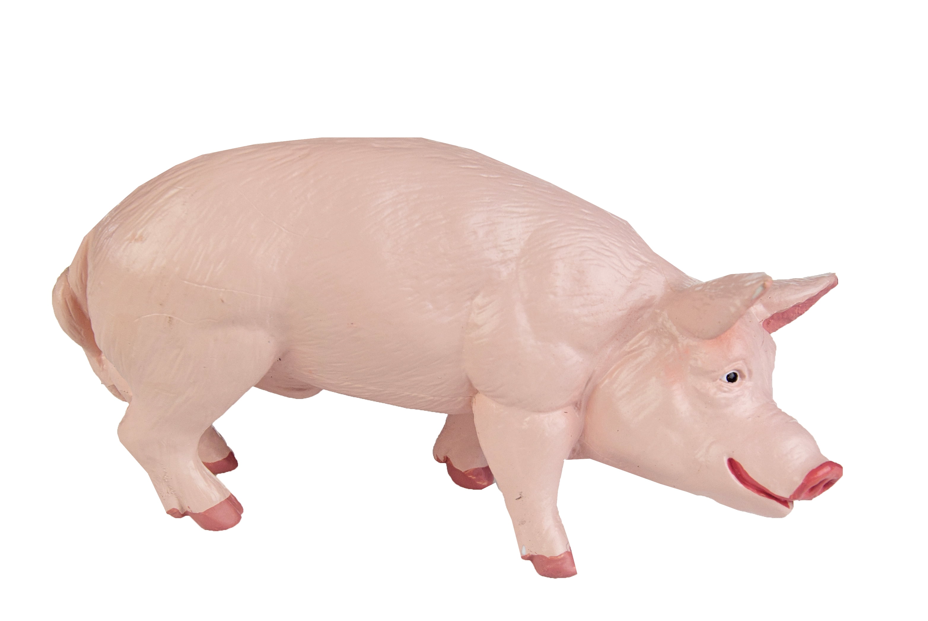Safari Ltd. | Boar | Safari Farm Collection | Toy Figurines for Boys ...