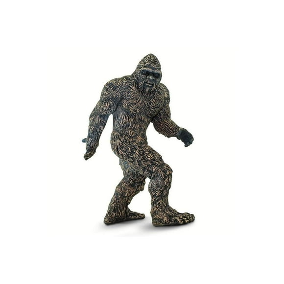 Bigfoot Toys