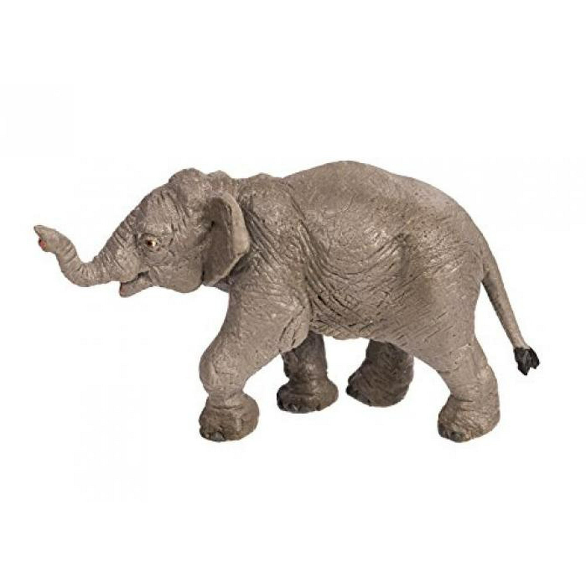 Safari Ltd Asian Elephant