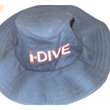 Grey Mark V Full Face US Military Scuba Dive Helmet Diving Gear ...