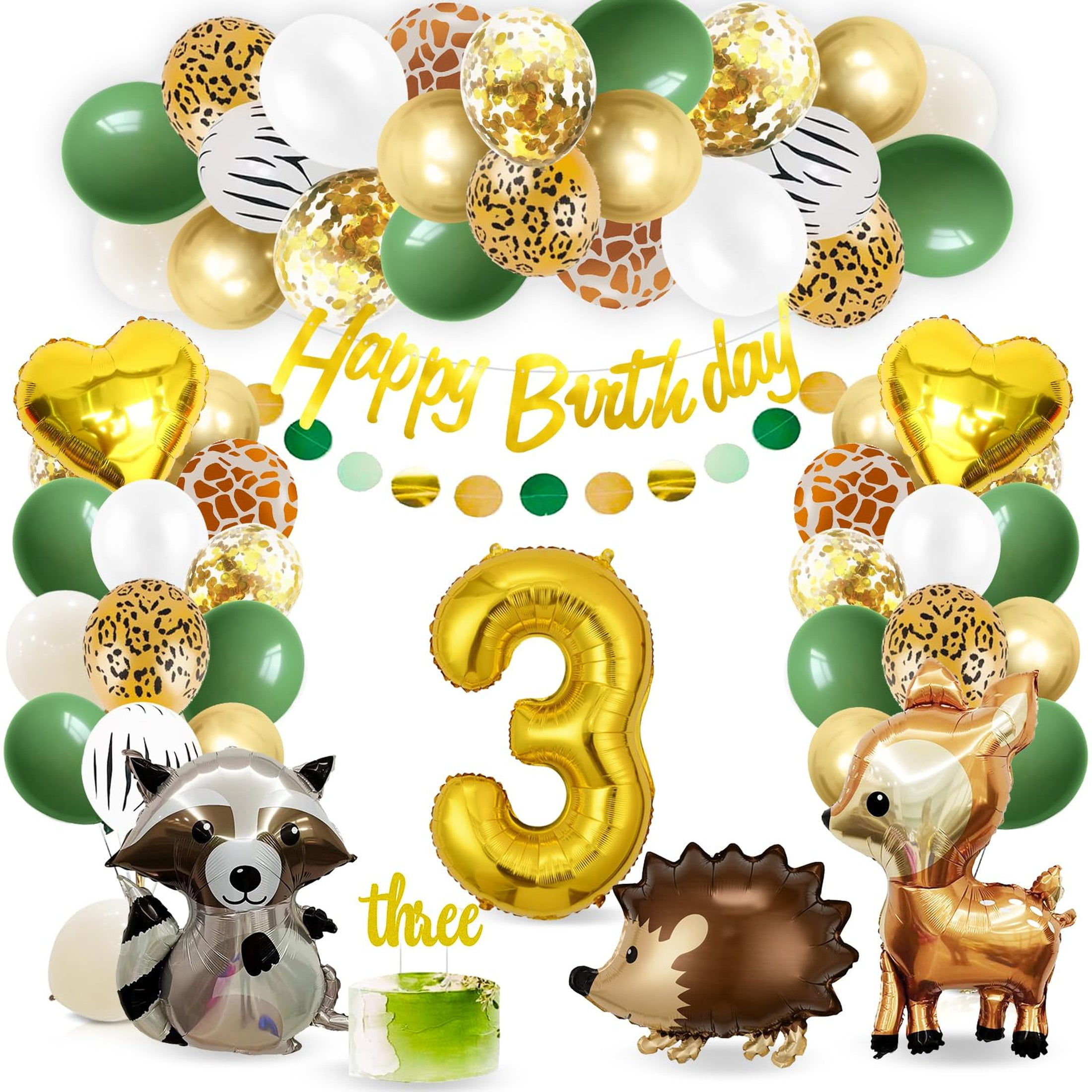 Happy Birthday Banner Hd Background Png Free First Birthday Banner