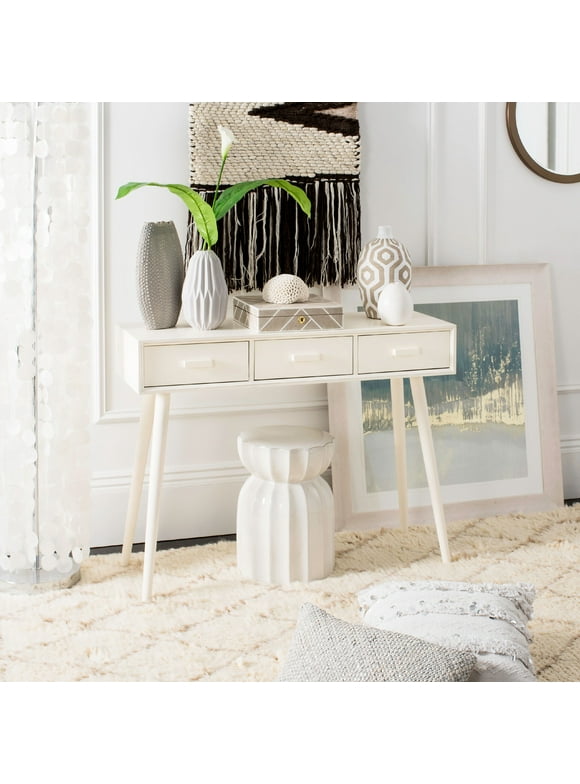 White Console Tables in Console & Sofa Tables - Walmart.com
