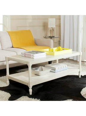 Safavieh Coffee Tables - Walmart.com