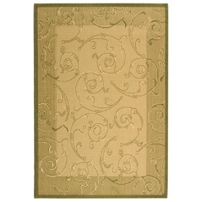 4 X 5 Rugs
