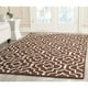 Safavieh Cambridge Julian Geometric Area Rug or Runner - Walmart.com