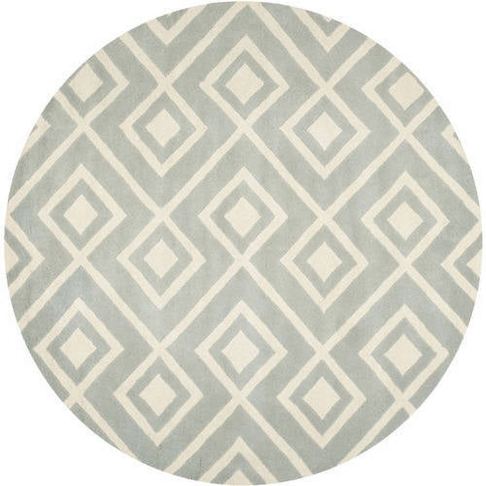 Safavieh Chatham Eric Geometric Tessellation Area Rug or Runner ...