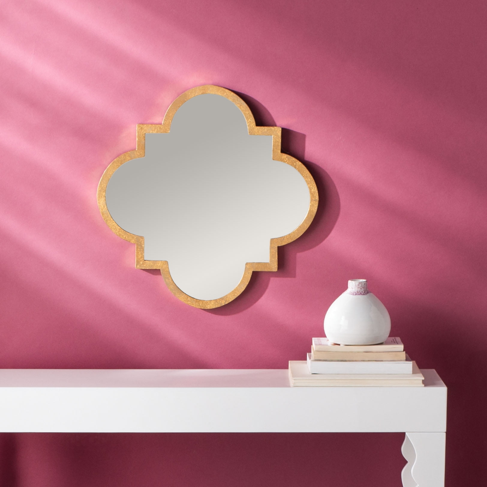 Safavieh Collection Inspired by Disney's live action Film Aladdin ...