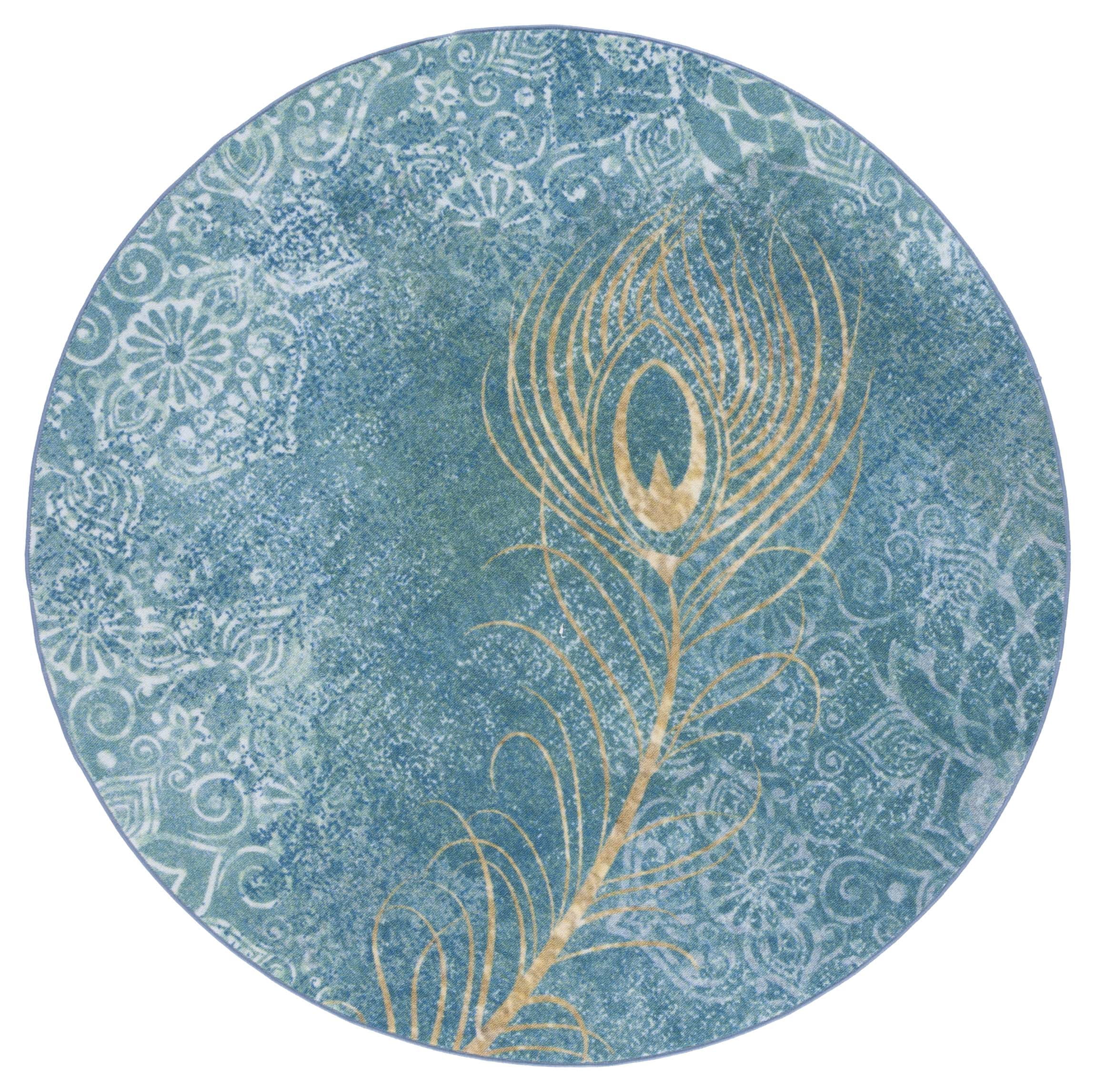 Safavieh Collection Inspired by Disney’s live action film Aladdin ...