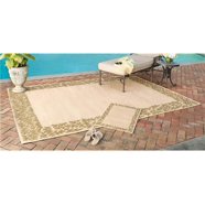 nuLOOM Hand-Tufted Ofelia Area Rug or Runner - Walmart.com
