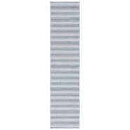 SAFAVIEH Amherst Chandler Geometric Area Rug, Wheat/Beige, 7' x 7 ...