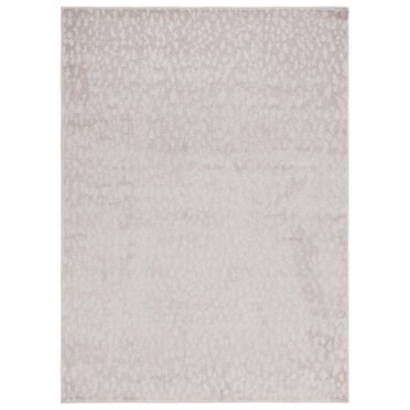 Nourison Julian JL46 Rug - Black - Walmart.com