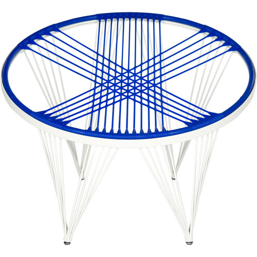Safavieh Launchpad Chair - Walmart.com