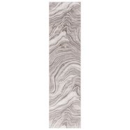 Well Woven Amba Distressed French Floral Area Rugs, Beige - Walmart.com