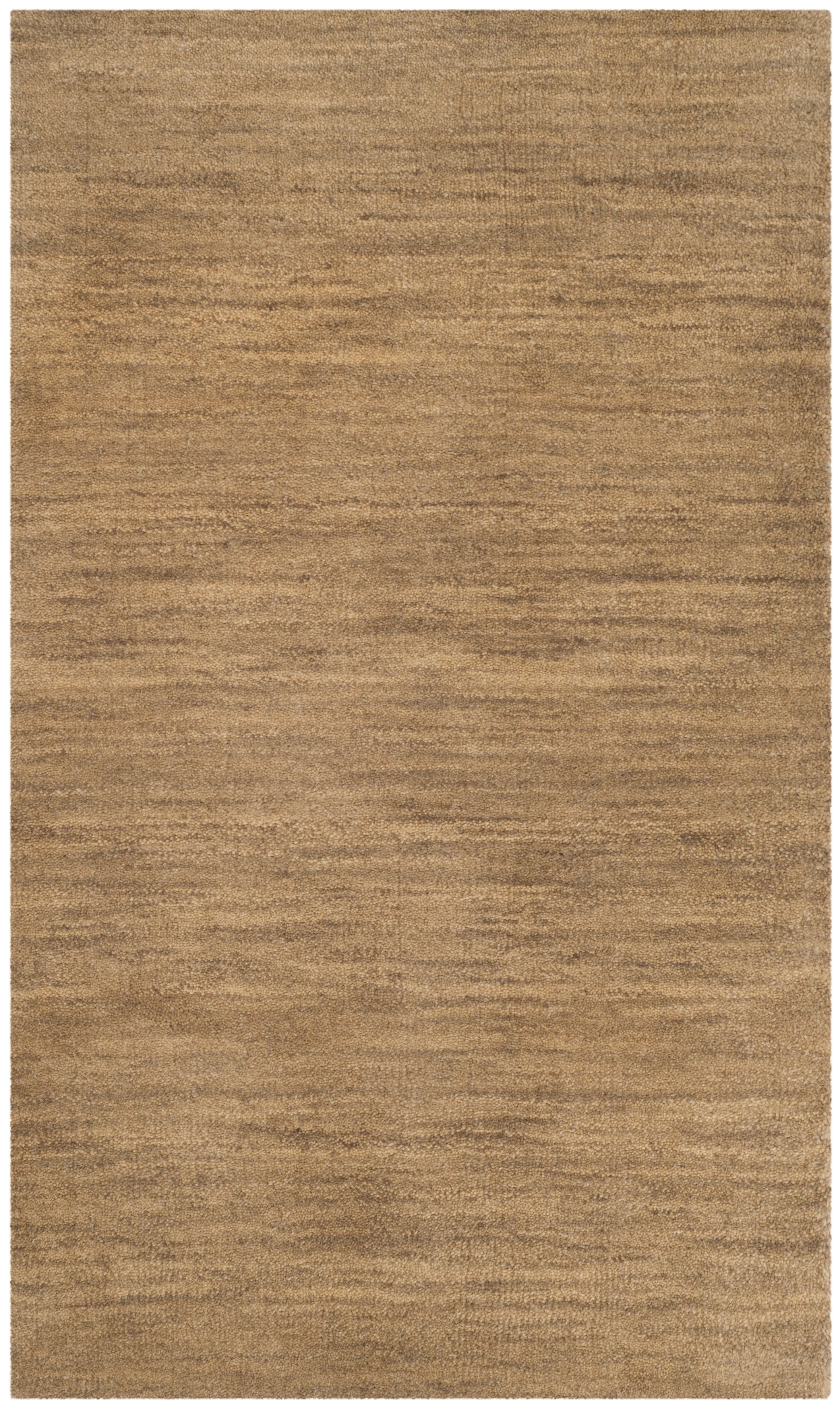 Safavieh Martha Stewart Isidore Solid Area Rug - Walmart.com