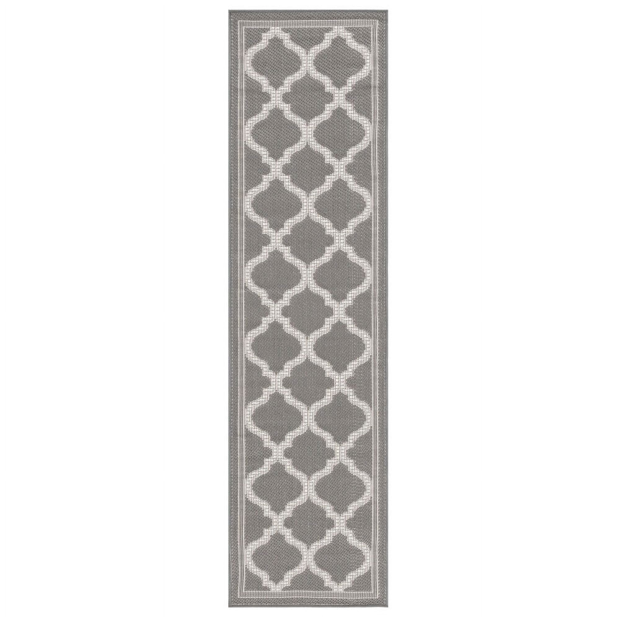 Safavieh Martha Stewart by Washable Iemy Indoor/ Outdoor Waterproof Rug ...