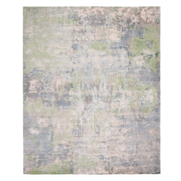 Novogratz by Momeni Delmar DEL-05 Indoor Area Rug - Walmart.com