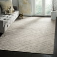 Safavieh Mirage Peronel Striped Area Rug or Runner - Walmart.com