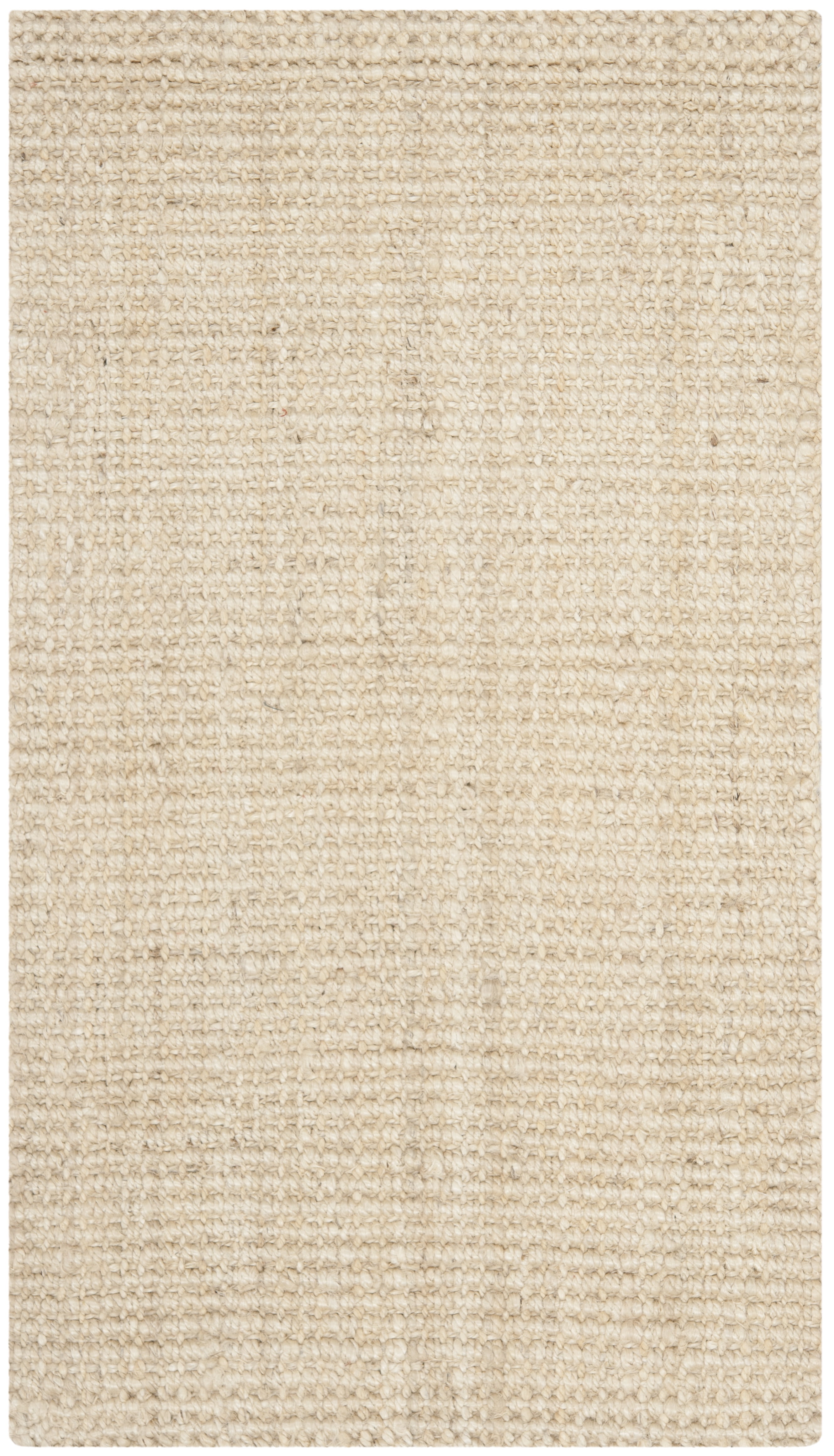 Safavieh Natural Fiber Milica Braided Area Rug Or Runner at Amanda ...