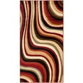 Safavieh Porcello Novello Abstract Lines Area Rug or Runner - Walmart.com