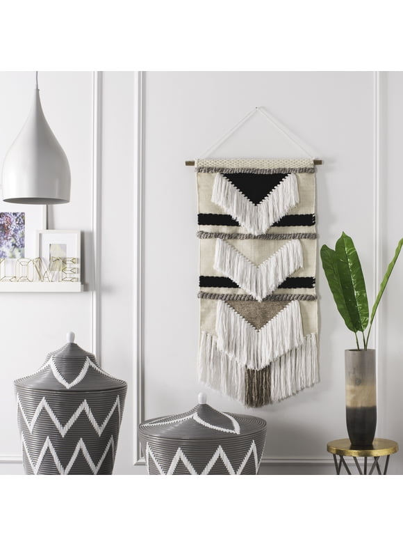 Tapestries in Wall Decor - Walmart.com