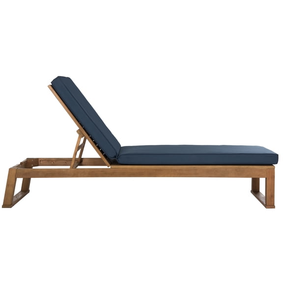 Lounge Chairs