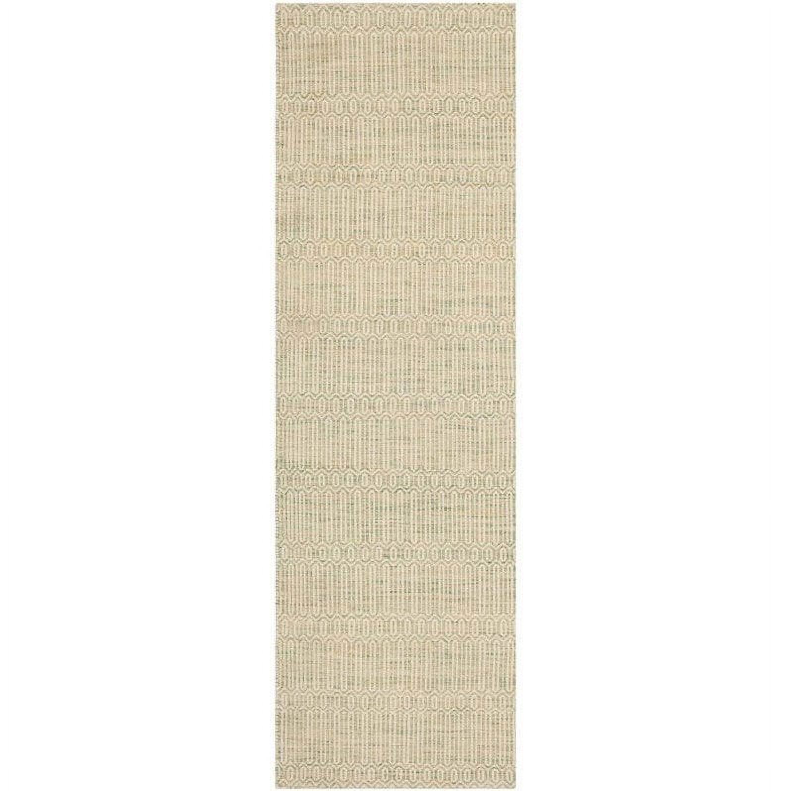 Safavieh Sumak Runner Rug in Green / Multi - Walmart.com