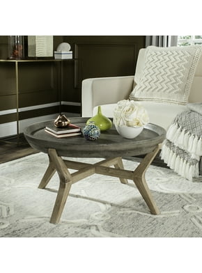 Safavieh Coffee Tables - Walmart.com