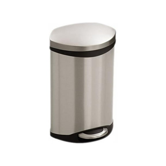 Biohazard Trash Cans