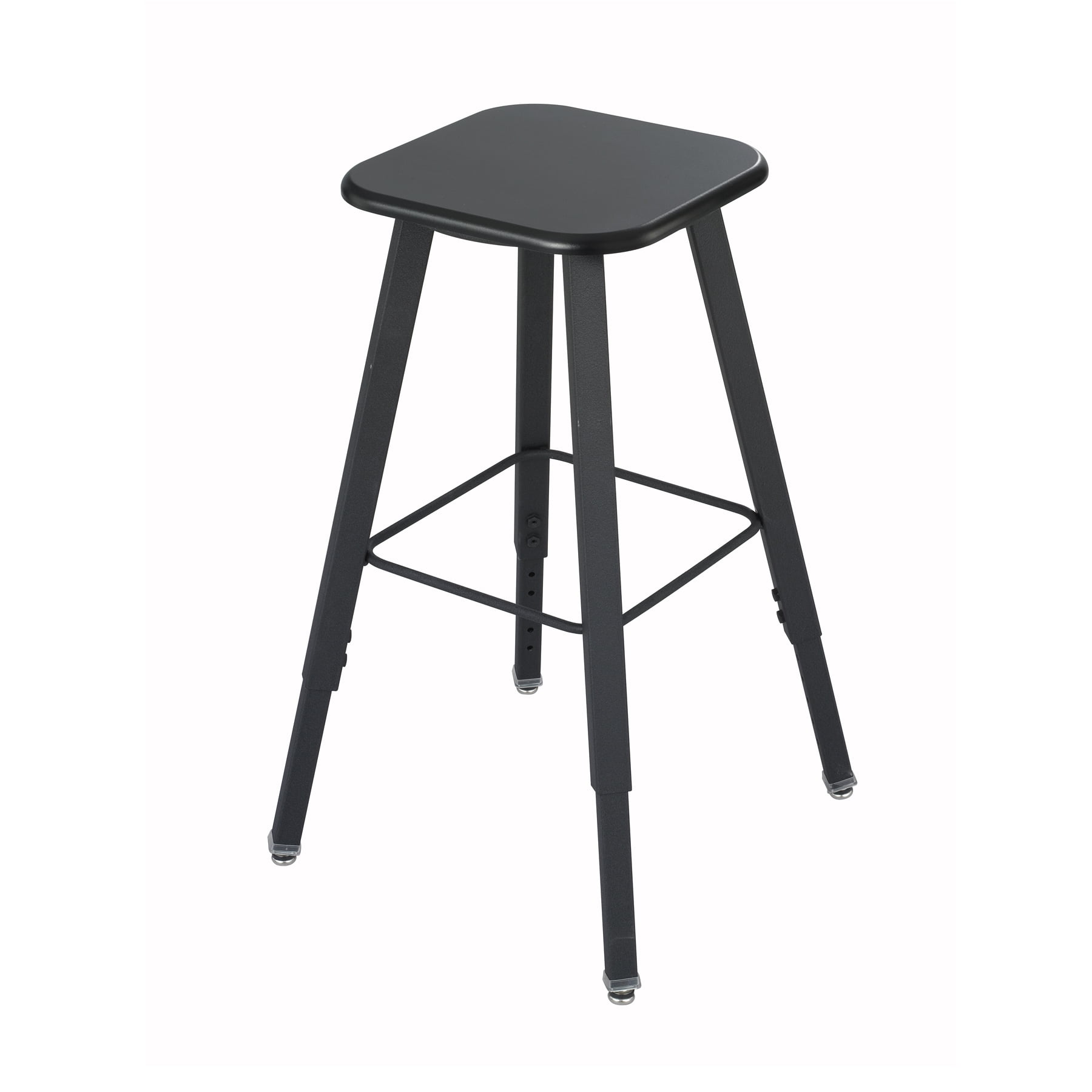 Safco Alphabetter Stool - Walmart.com