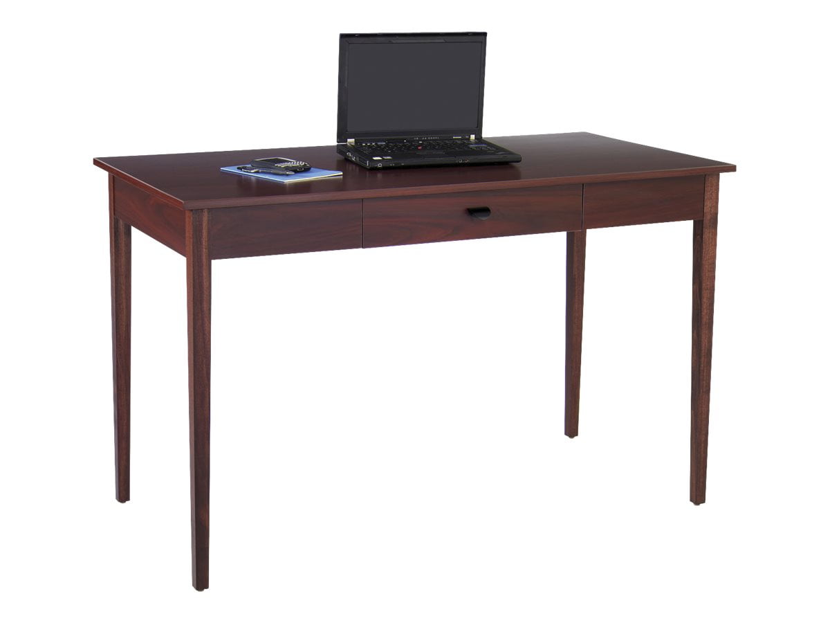 Safco Après Table Desk 9446MH - Walmart.com