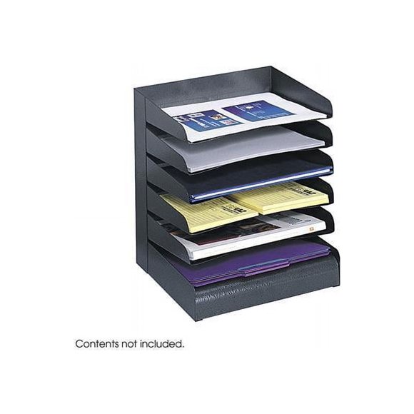 Paper Organizers in Desk Organization - Walmart.com
