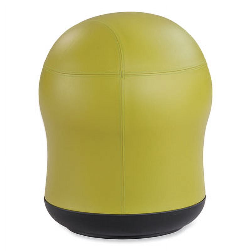Safco® CHAIR,SWIVEL,GV 4760GV - Walmart.com