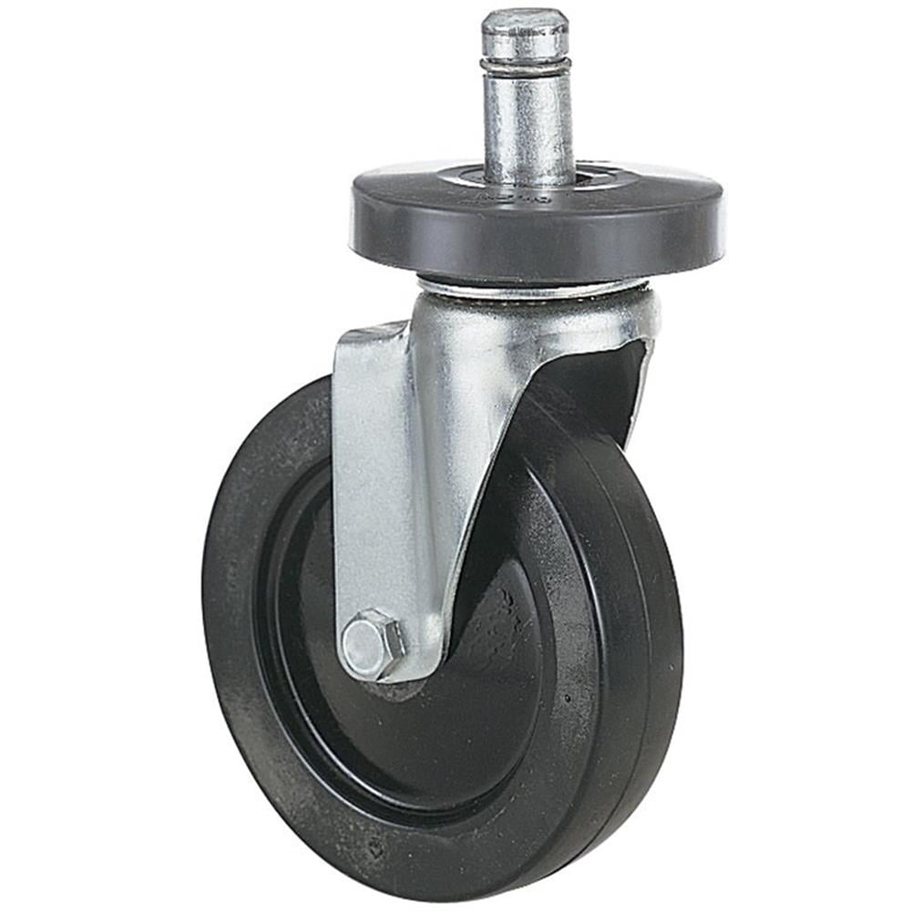 Safco Cart Wheels