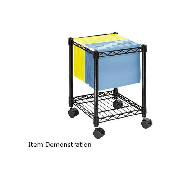 Filing Cabinets in Office Storage - Walmart.com