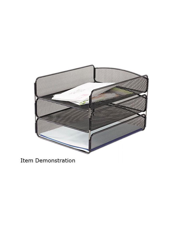 Paper Organizers in Desk Organization - Walmart.com