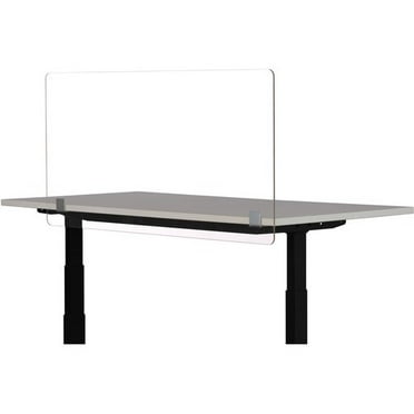 Office Shade, Office Cubicle Light Blocker, Minimize Glare and ...