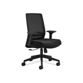 22 Inch Seat Height Chair