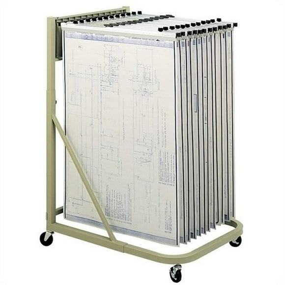 File Folder Frames in Filing Products - Walmart.com