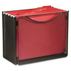 File Cabinet Inserts