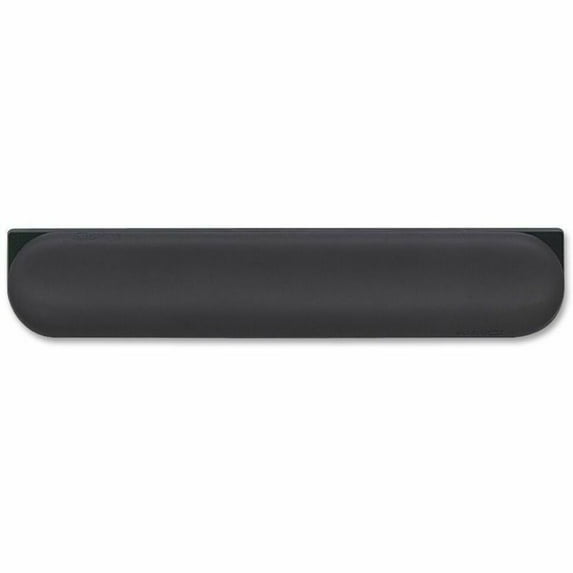 Safco Products SoftSpot® Proline Keyboard Wrist Support (Qty. 10 ...