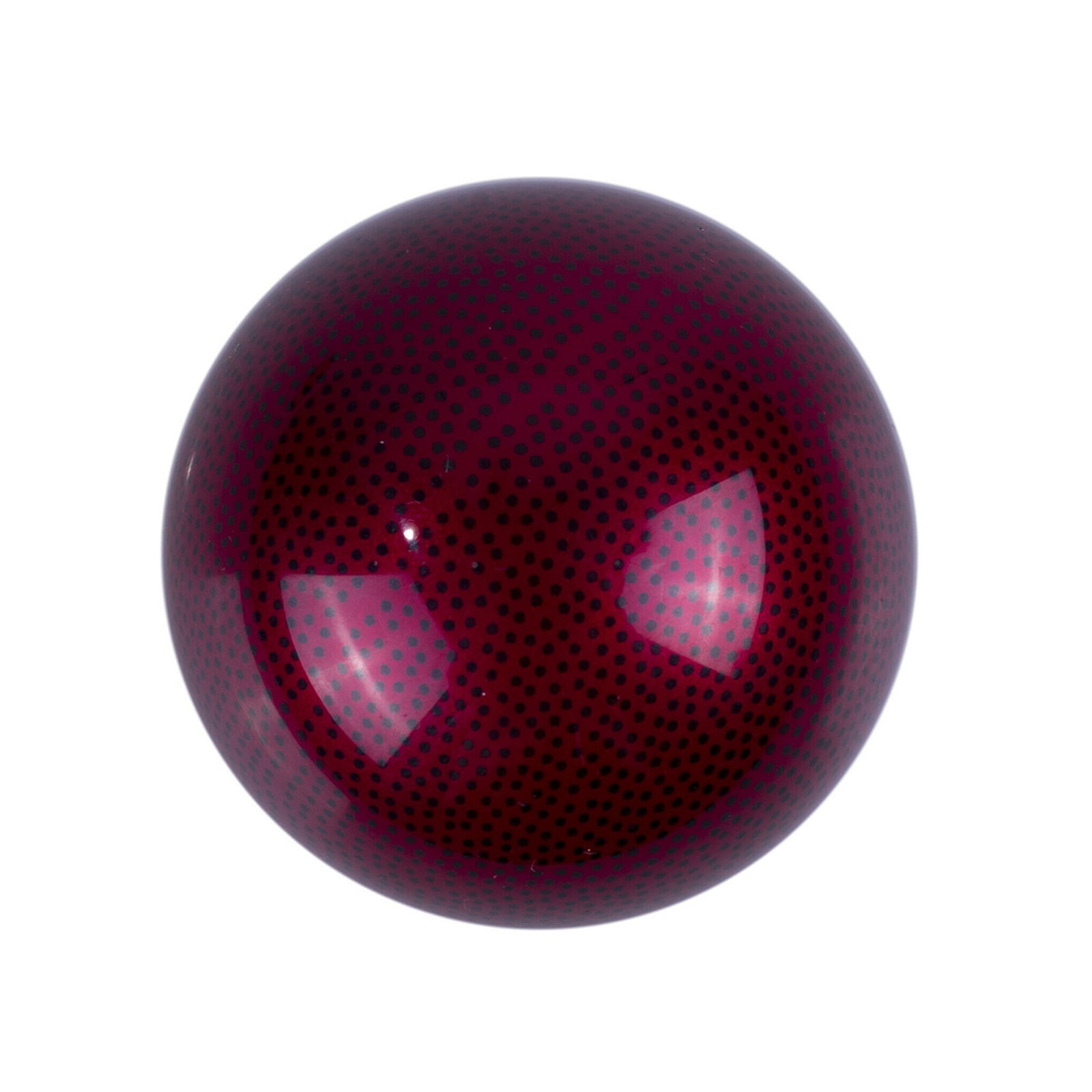 Safe ABS Trackball Part For T RB22 Maintenance Repair Part Offering ...