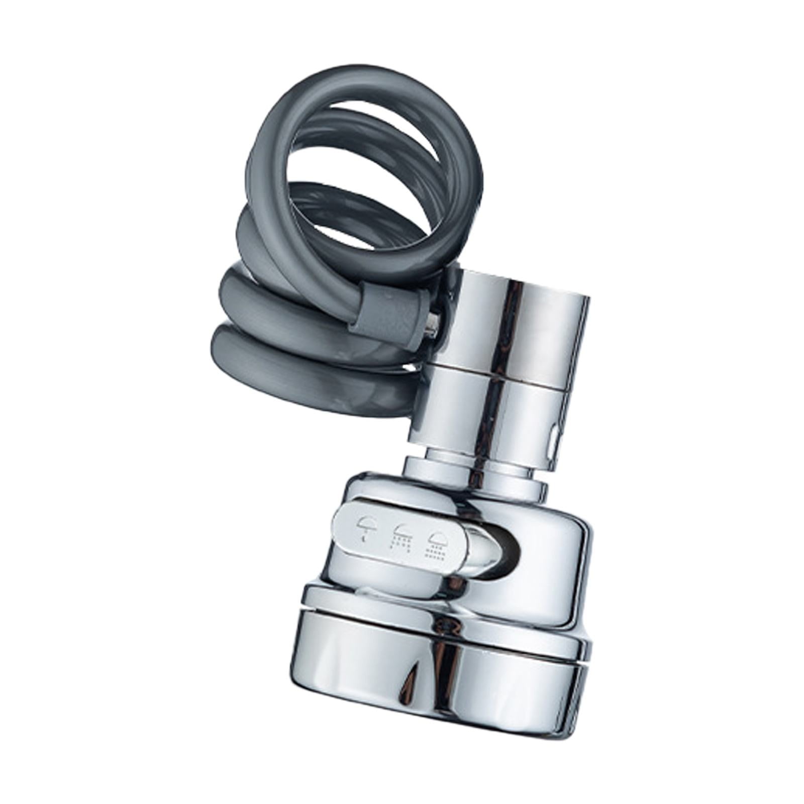 Safe and Affordable Tools Clearance, Furenl Pull Out Mini Faucet Filter ...