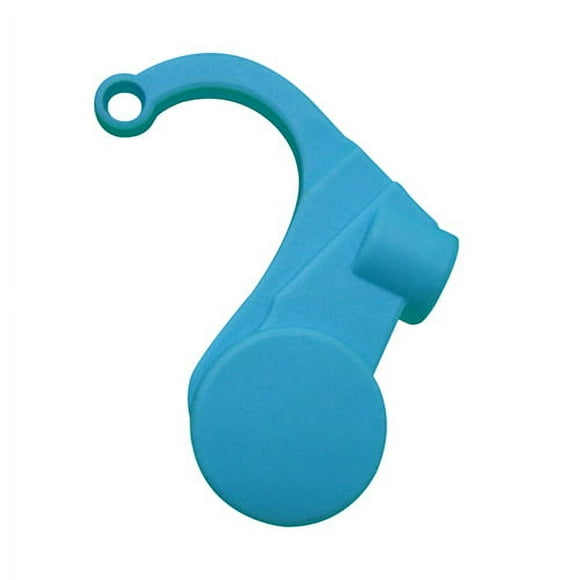 Anti Sleep Driving Safety Devices