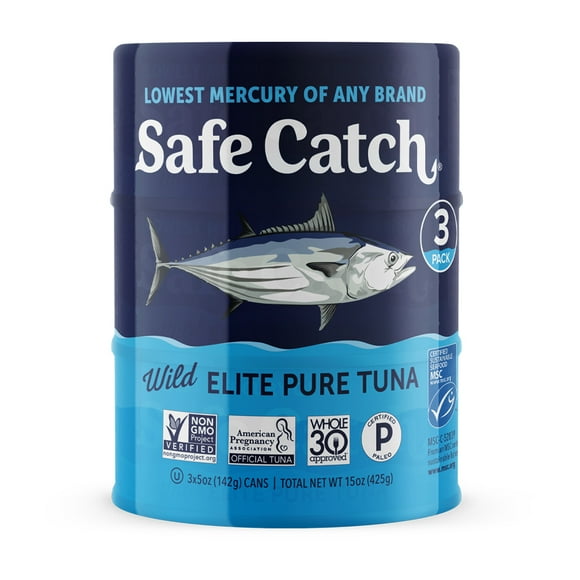 Meat & Seafood in Food - Walmart.com