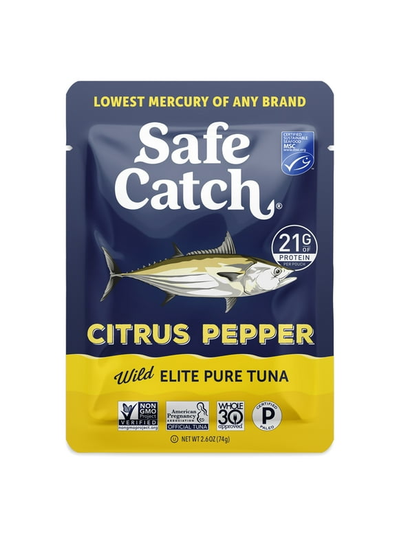 Canned goods in Pantry - Walmart.com