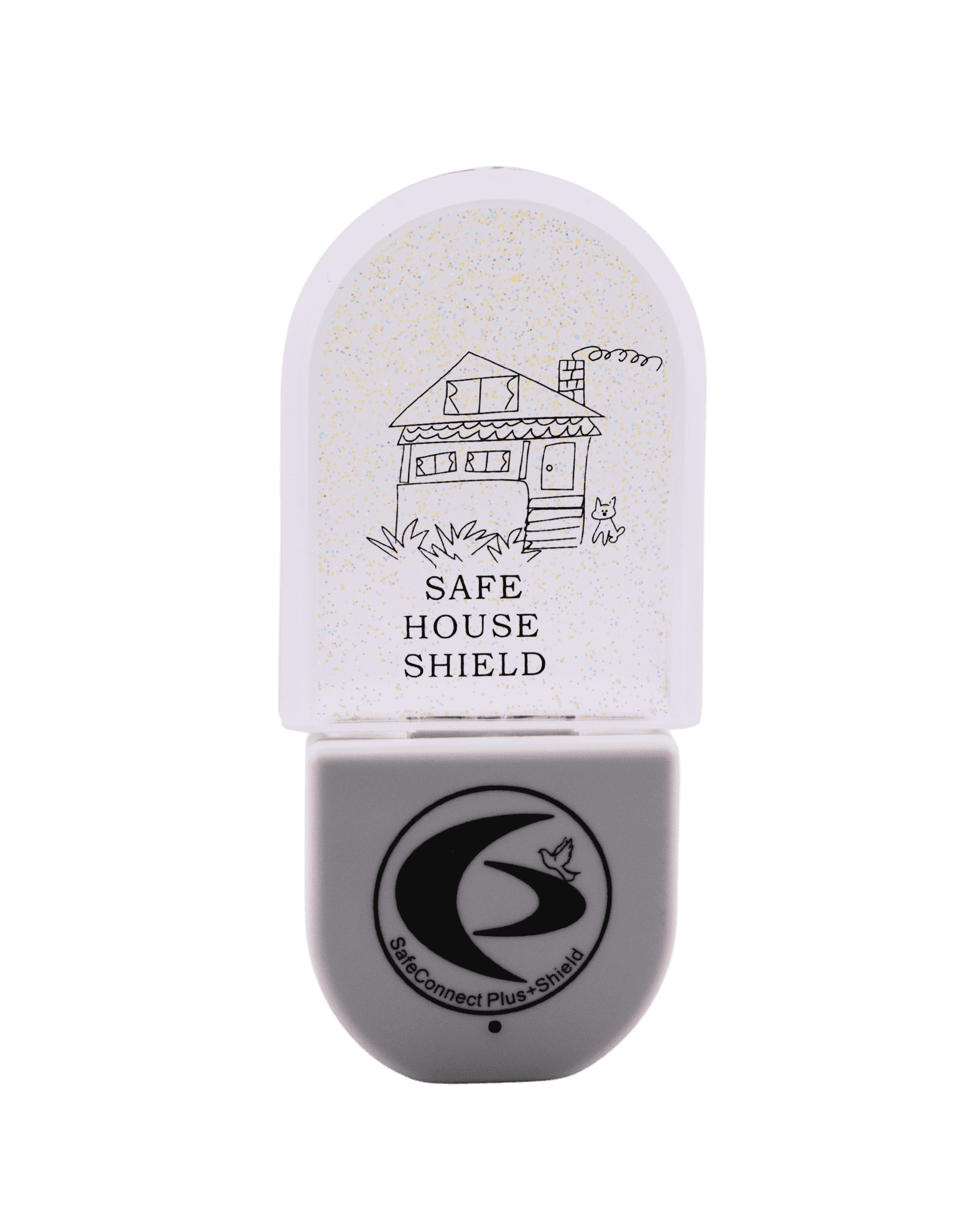 Home EMF Protection Device – House Shield for Electromagnetic Exposure ...